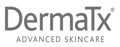 DermaTx – askderm