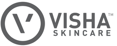 Visha Skincare – askderm