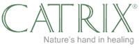 Catrix – askderm