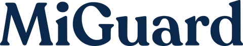 MiGuard | askderm.com