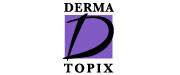 Topix – askderm