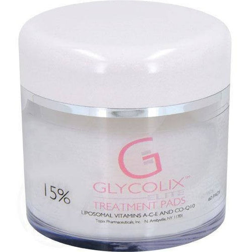 Glycolix – askderm