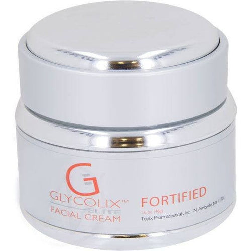 Glycolix – askderm